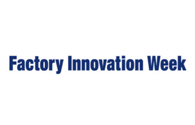 Factory Innovation Week September 2025｜List of Exhibitions in Japan ...