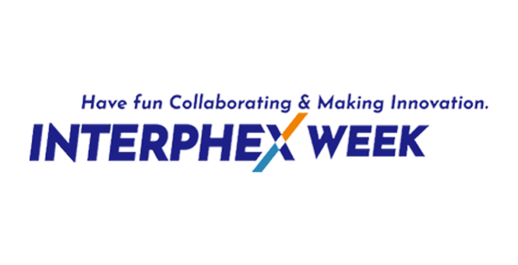 Booth Design for Success at INTERPHEX Week Tokyo | Announcements (Blog ...