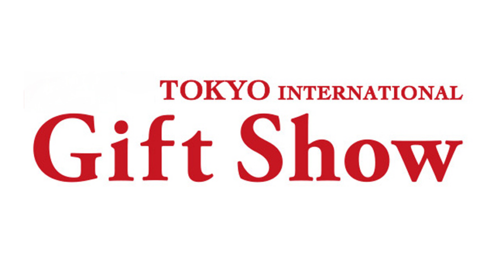 Booth Design for Success at Tokyo International Gift Show (TIGS ...