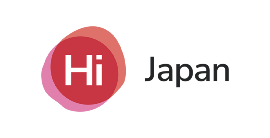Booth Design for Success at Hi Japan | Announcements (Blog)｜Exhibition ...